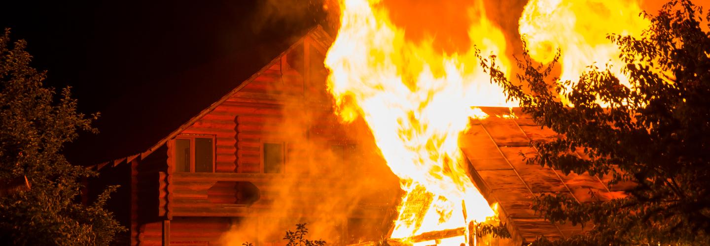 Perkopolis | Canadian Automatic Sprinkler Association