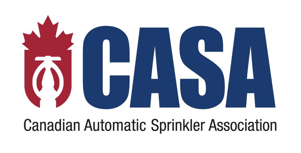 Perkopolis | Canadian Automatic Sprinkler Association